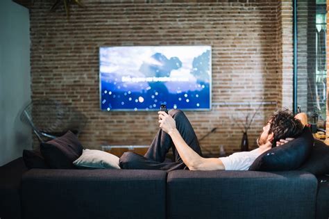 How To Turn Closed Captioning On Or Off On HBO GO Tech Junkie