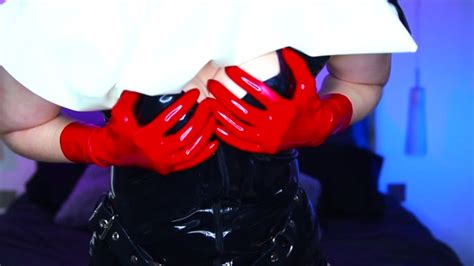 Empress Poison Altar Boy Mind Fuck Porno Videos Hub