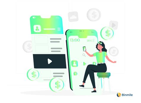 DeFi Wallet App Development Guide How To Costs Types