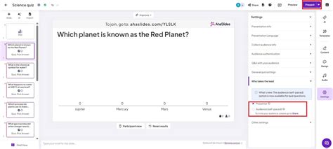 50 Fun Science Trivia Questions With Answers To Blow Your Mind In 2025 AhaSlides