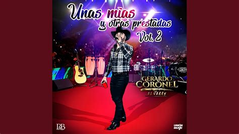 Va A Faltar Cerveza Youtube Music