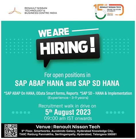 Kopperunthdevi Senthilkumar Posted On Linkedin