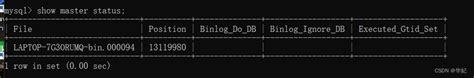windows下恢复mysql数据库被删除的解决办法 数据库恢复错了怎么找到原来的数据库 csdn博客