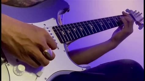 ไม่มีใครตาย เพราะคนอื่นไม่รัก เฉาก๊วยจีสอง Cover By ต๋อม วงลูกเนียง Youtube