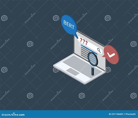 Encoder Cartoons Illustrations And Vector Stock Images 226 Pictures To