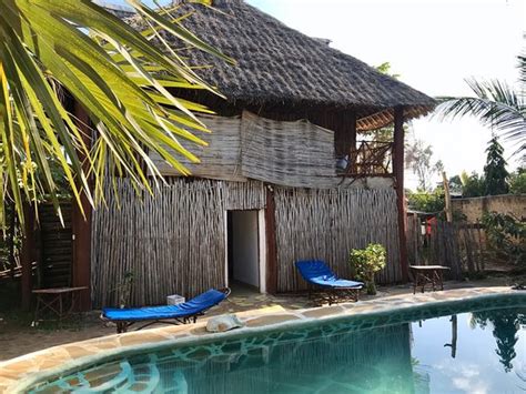Diani Hostel Prices And Specialty Hotel Reviews Diani Beach Kenya