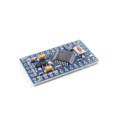 Arduboard Pro Mini 328 5v16mhz