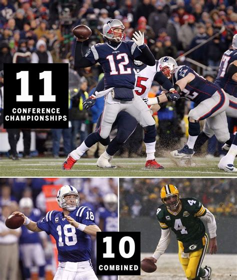 Perspective R Patriots