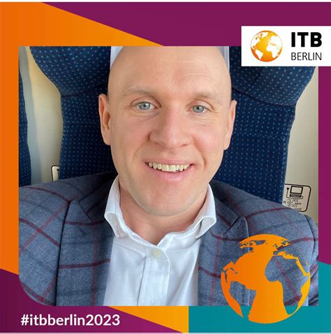 Łukasz Andrzejewski On Linkedin Businestravel Innovation Mindento