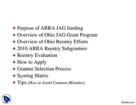 Funding Asset Managment Lecture Slides Docsity