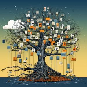 The Most Pythonic Way To Get N Largest And Smallest List Elements Be