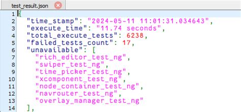 补充Scroller滚动控制器调用fling接口TDD Pull Request 32660 OpenHarmony arkui