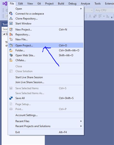 Which Ide For Vbnet Code Built On Net Framework 25