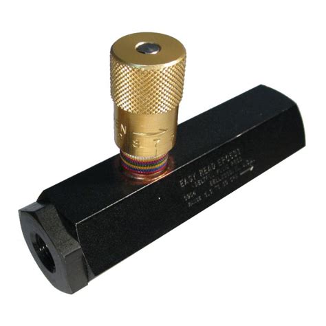 Gpm Inline Flow Restrictor Enjoy Discount Ec
