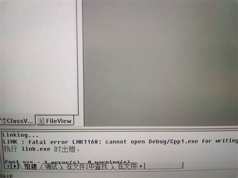 不能保存工作区信息 Csdn社区