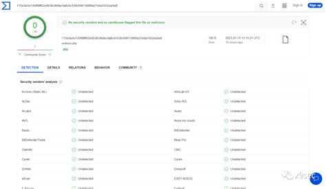 傻瓜式php Webshell免杀学习手册,零基础小白也能看懂php Webshell脚本 Csdn博客 傻瓜式php Webshell免杀学习手册,零基础小白也能看懂php Webshell脚本 Csdn博客