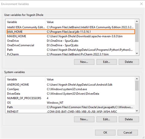 Desktop Automation Made Easy A Winium Java And Bdd Guide