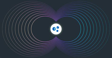 Withdrawing Funds From The Element Protocol A Step By Step Guide Using