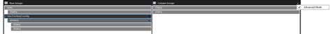 Solved Grouping In Power Bi Report Builder Microsoft Fabric Community