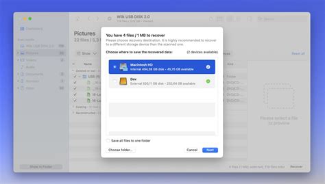How To Recover Deleted Unsaved Or Corrupted CorelDRAW Files