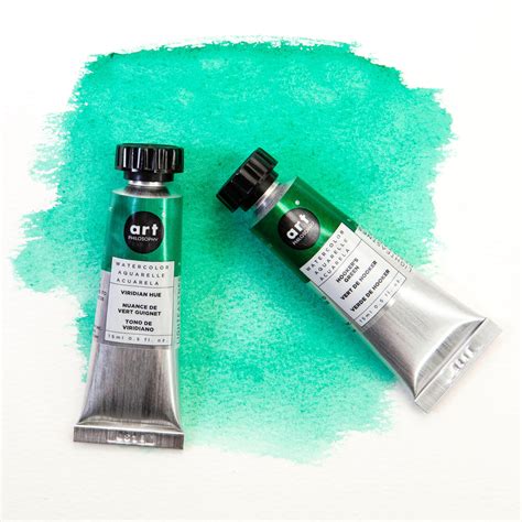 Presenting New Professional Art Tubes Prima Marketing Inc