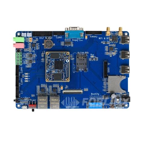 Samsung Cortex Sbc Techsac Technology Solutions