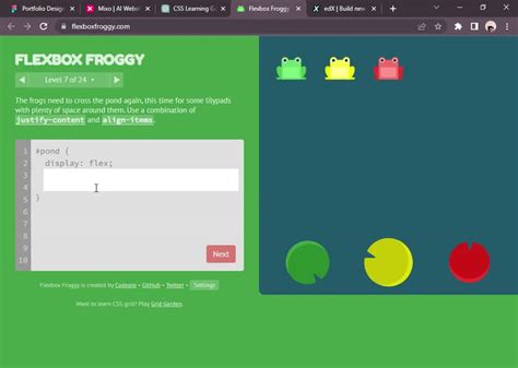 Raunak Mishra On Linkedin Css Gamebasedlearning Developercommunity Webdevelopment