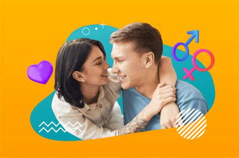 Cum și de ce să vorbim despre sex e medicina md