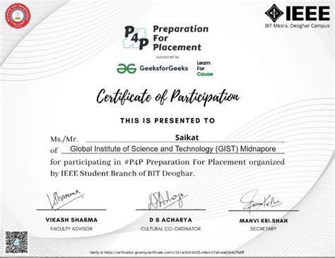 Saikat Das Posted On Linkedin