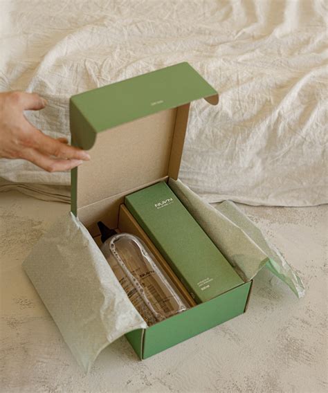 누븐 Nuvn 공식 홈페이지