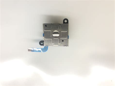 Original 3d Analog Joysticks Thumb For Nintend Swi Grandado