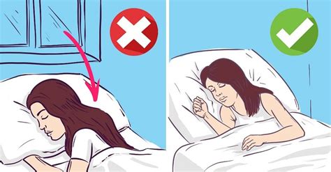 Как поставить кровать