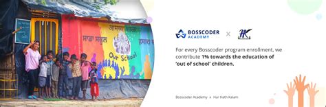 Bosscoder Academy Upskill And Grab Your Dream Tech Offer