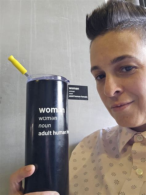 Asl Bartender On Twitter Work Dont Talk About The Trans Issue Me