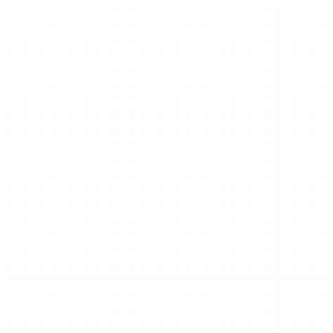 Morphing Animation Collection Behance