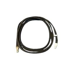 12Gb HD Mini To HD Mini SAS Cable 4M Customer Kit Dell Hong Kong