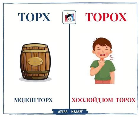 Багш Б Батцэцэг Дуудлага ижил үгс Copy