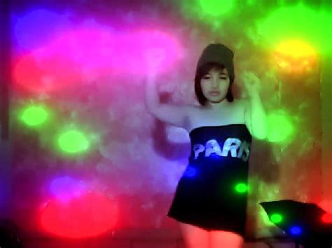 Angel Vs Demon Porn Pictures Xxx Photos Sex Images 770540 Pictoa