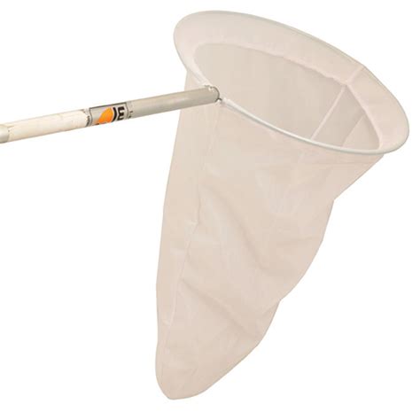 Sweeping Net Diagram At Yi Voss Blog