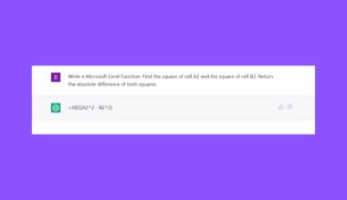 How To Calculate A Tolerance Interval In Excel Sheetaki