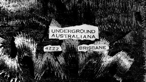 The New Releases Show Were On Summer Break From Reviewing So Instead Were Posting The Top