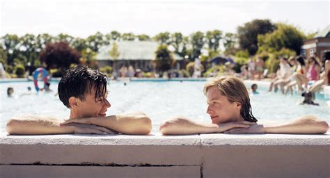 Sexiest Movies On Amazon Prime Video Ps Entertainment