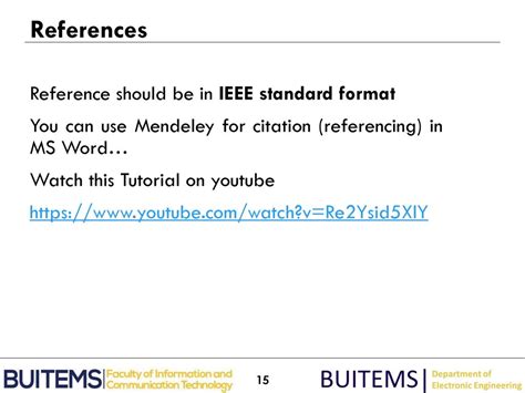 Paste A Picture Related To Your Project Ppt Download