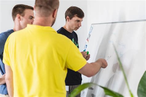 How We Selected Infrastructure As Code Tool That Is The Best Fit For Us Mews Developers