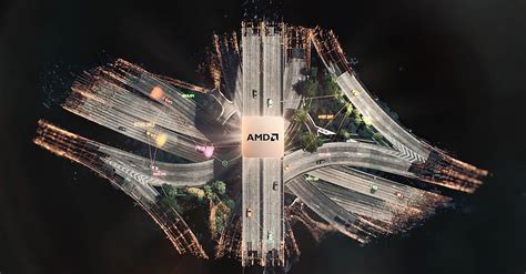 Principal Memory Ip And System Validation Engineer In Austin Tx Laura Marin