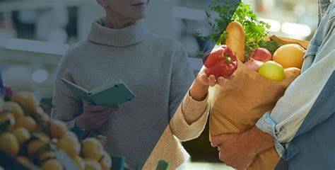 Modernization And Migration Archives Evoke Technologies