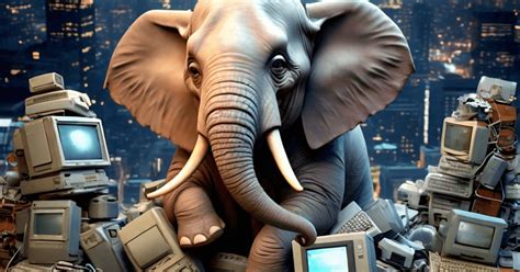 removing bloat with pg repack extension stormatics