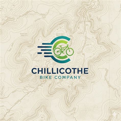 Chillicothe Bike Company Chillicothe Oh