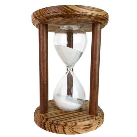 Hourglass And Sand Timer Kits You Assemble Justhourglasses