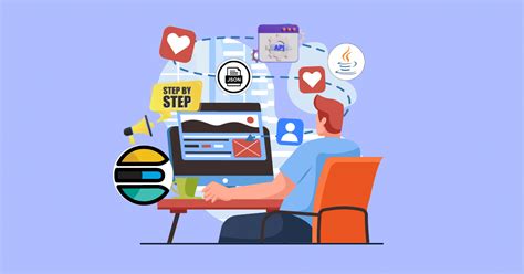 Elasticsearch Guide Basic Crud Operattions And Key Terminologies